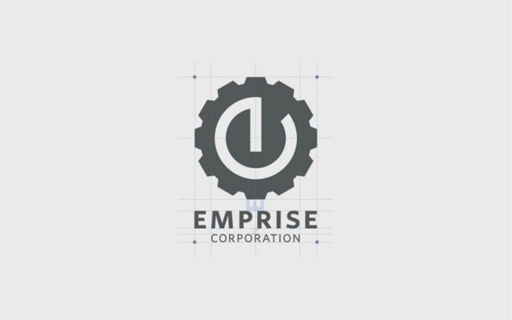 Emprise Corporation