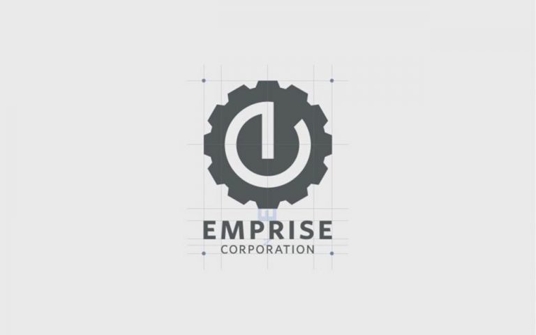 Emprise Corporation