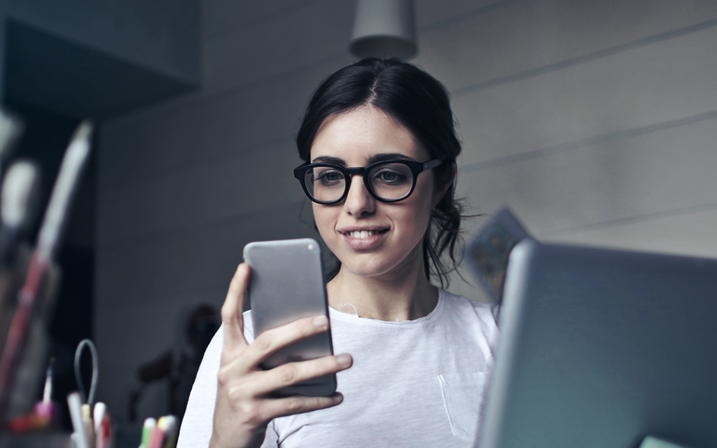 New Year, New Career