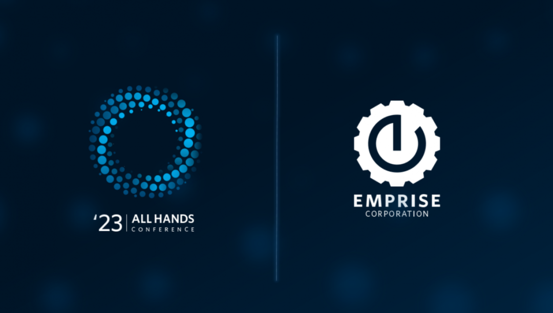 Emprise Corporation